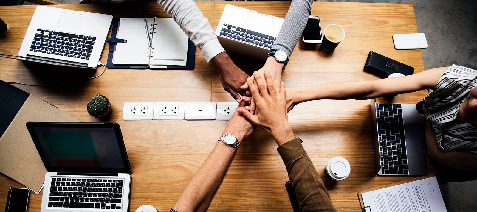 Why do you need to partner with a specialized accounting firm for your ...